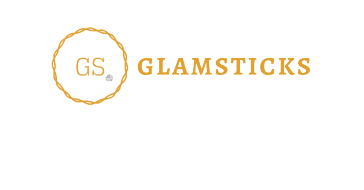 Glamsticks